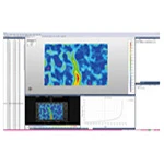 XTOP 3D | Industrial Blue Light 3D Scanner &3D tube inspection system ...